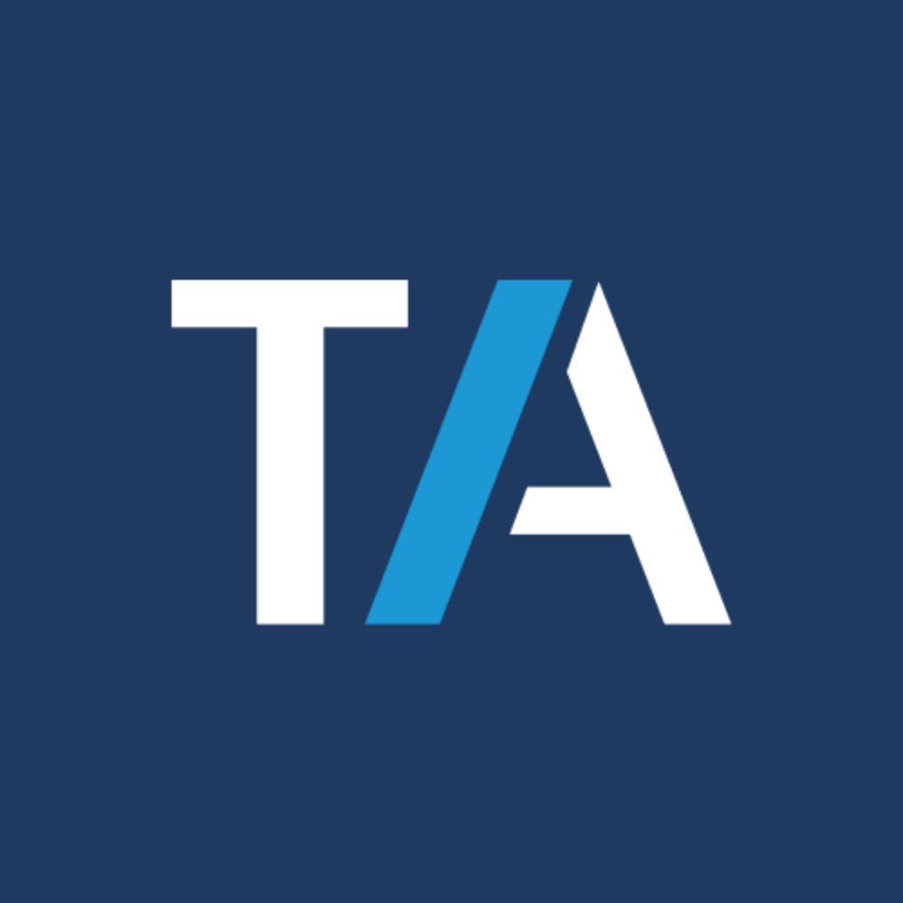 Иконка канала TA Legal Consulting