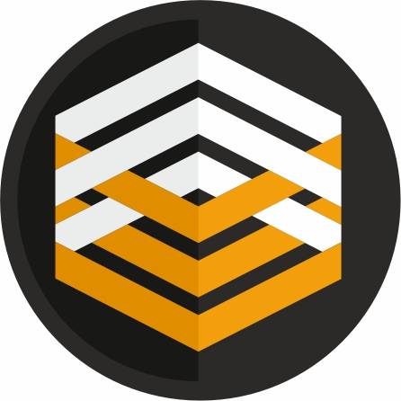 Иконка канала АСТ-Надёжные Машины