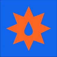 Иконка канала АКВАКУЛЬТУРА оборудование для водного дела!