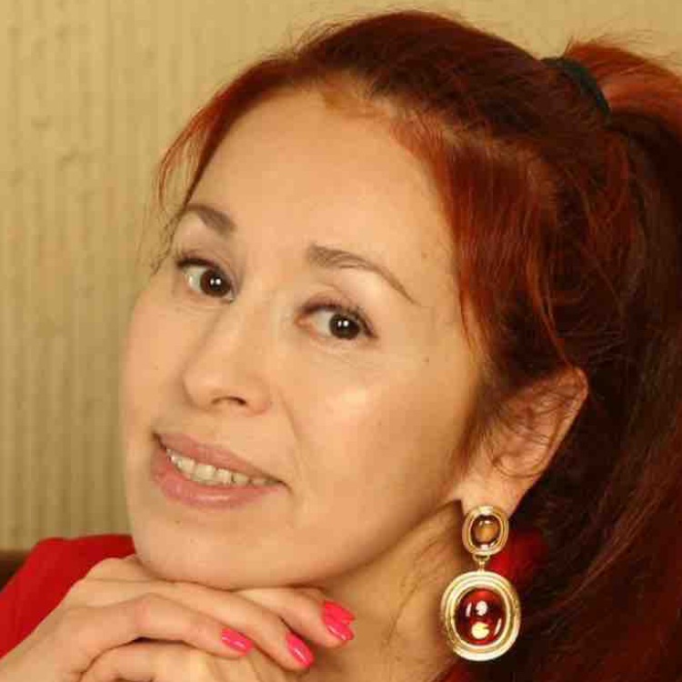 Иконка канала gulnara_coo