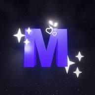 Иконка канала Malyshev Beats