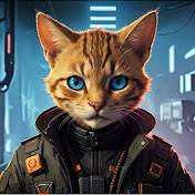 Иконка канала Ветер разума