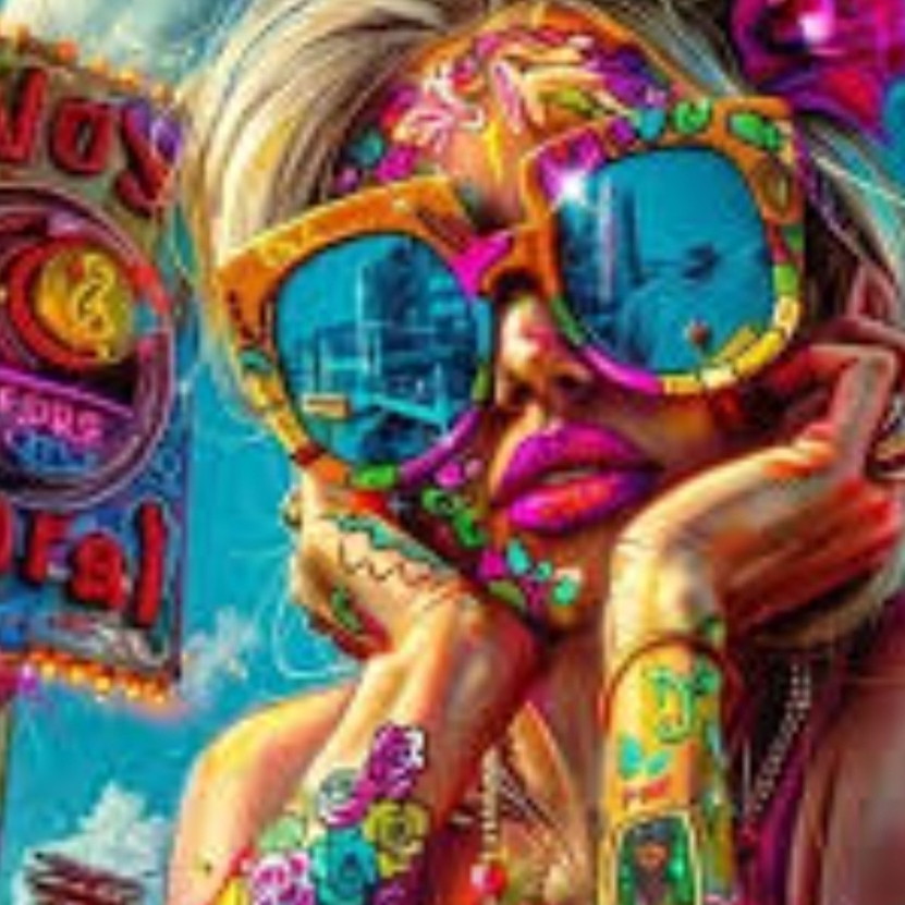 Иконка канала channel45904015