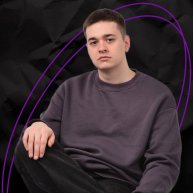 Иконка канала Максим Романчук | Репетитор по химии