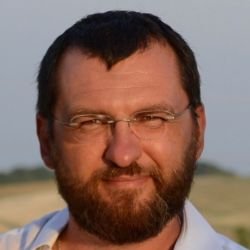 Иконка канала Алексей Васильев