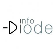 Иконка канала InfoDiode
