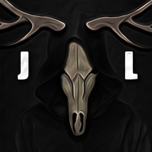 Иконка канала JaRRyLoNG