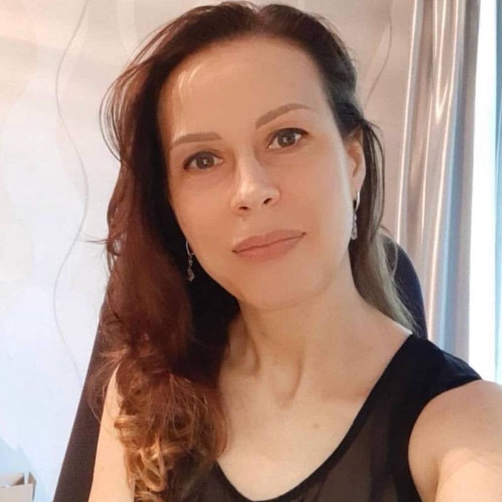 Иконка канала Elena_reklama
