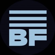 Иконка канала Brand Factory