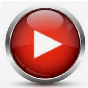 Иконка канала LOPSTV