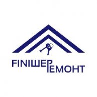 Иконка канала FINIШРЕМОНТ