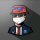 Иконка канала Damir_FF TOP