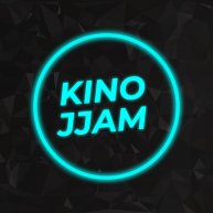 Иконка канала KinoJjam