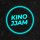 Иконка канала KinoJjam