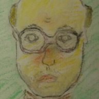 Иконка канала Доброе дело Продолжение