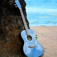 Иконка канала Дмитрий Столец