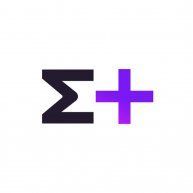 Иконка канала ЕКОМ+