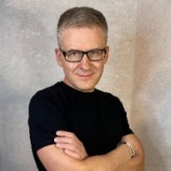 Иконка канала Pro Инвестиции в недвижимость c Антоном Ларионовым