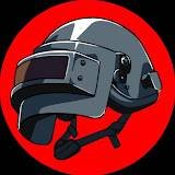 Иконка канала PUBG BOX