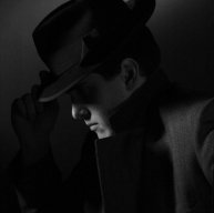 Иконка канала Magiasuno