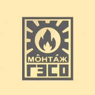 Иконка канала Гравитационные Энергонезависимые Системы Отопления