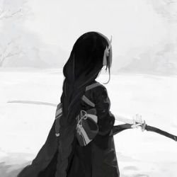 Иконка канала Kirito
