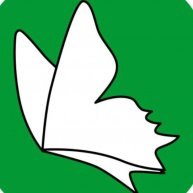 Иконка канала Реабилитационный центр  «Стимул»