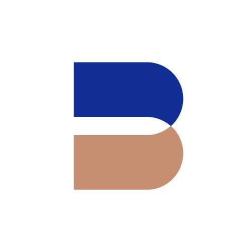 Иконка канала BITOBE