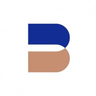 Иконка канала BITOBE