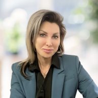 Иконка канала iPsychology: Психология со Светланой Боргун