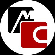 Иконка канала Монтаж Систем