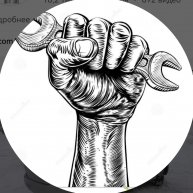 Иконка канала МихалычЪ GARAGE