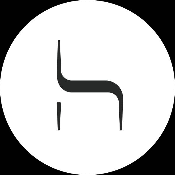 Иконка канала ХОЧУСТУЛ