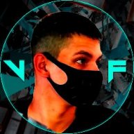 Иконка канала Vorfox ★ Play