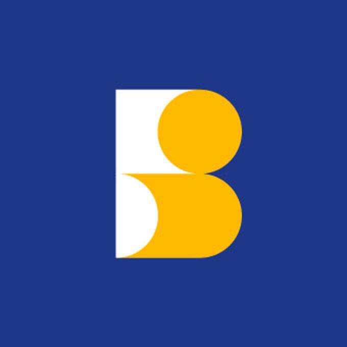 Иконка канала bitbanker_org