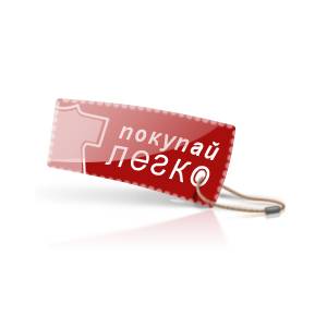 Иконка канала Товары из Китая
