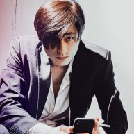 Иконка канала ERANOFF