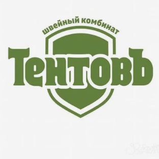 Иконка канала Тентовъ - ателье технических тканей