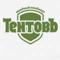 Иконка канала Тентовъ - ателье технических тканей
