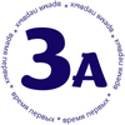 Иконка канала Время Первых