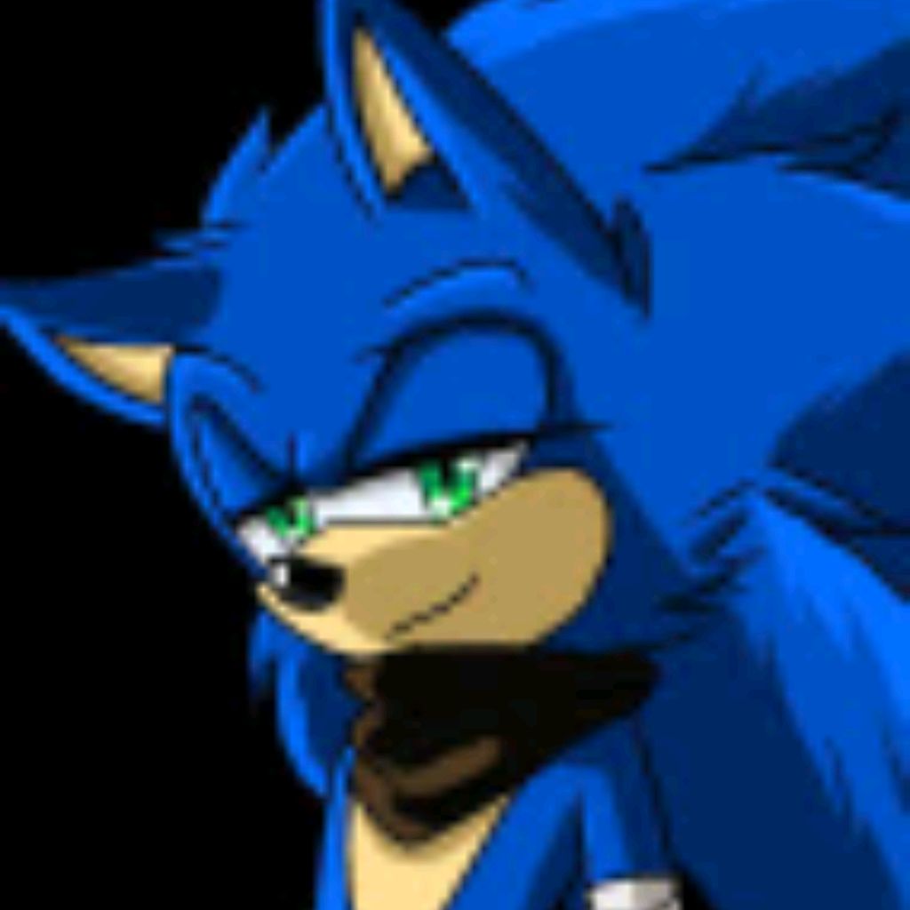 Иконка канала Den18k про