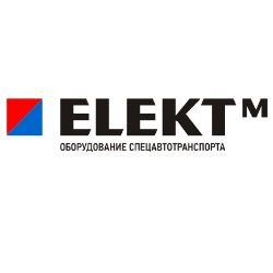 Иконка канала Элект Спецсигналы