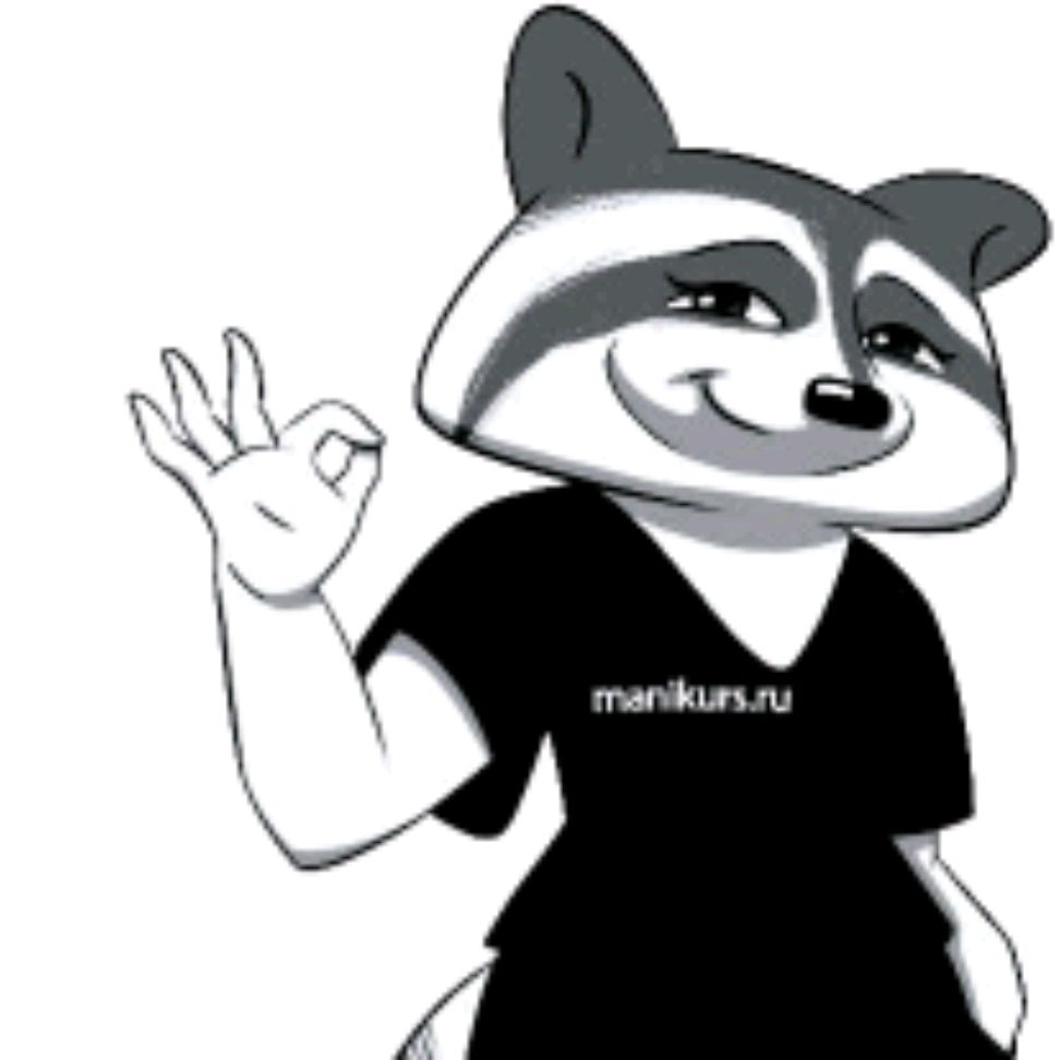 Иконка канала manikurs.ru