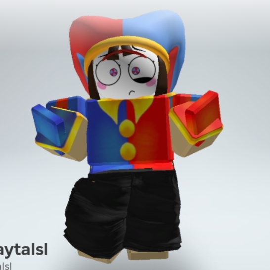 Иконка канала aytalsl