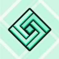 Иконка канала Yappar56