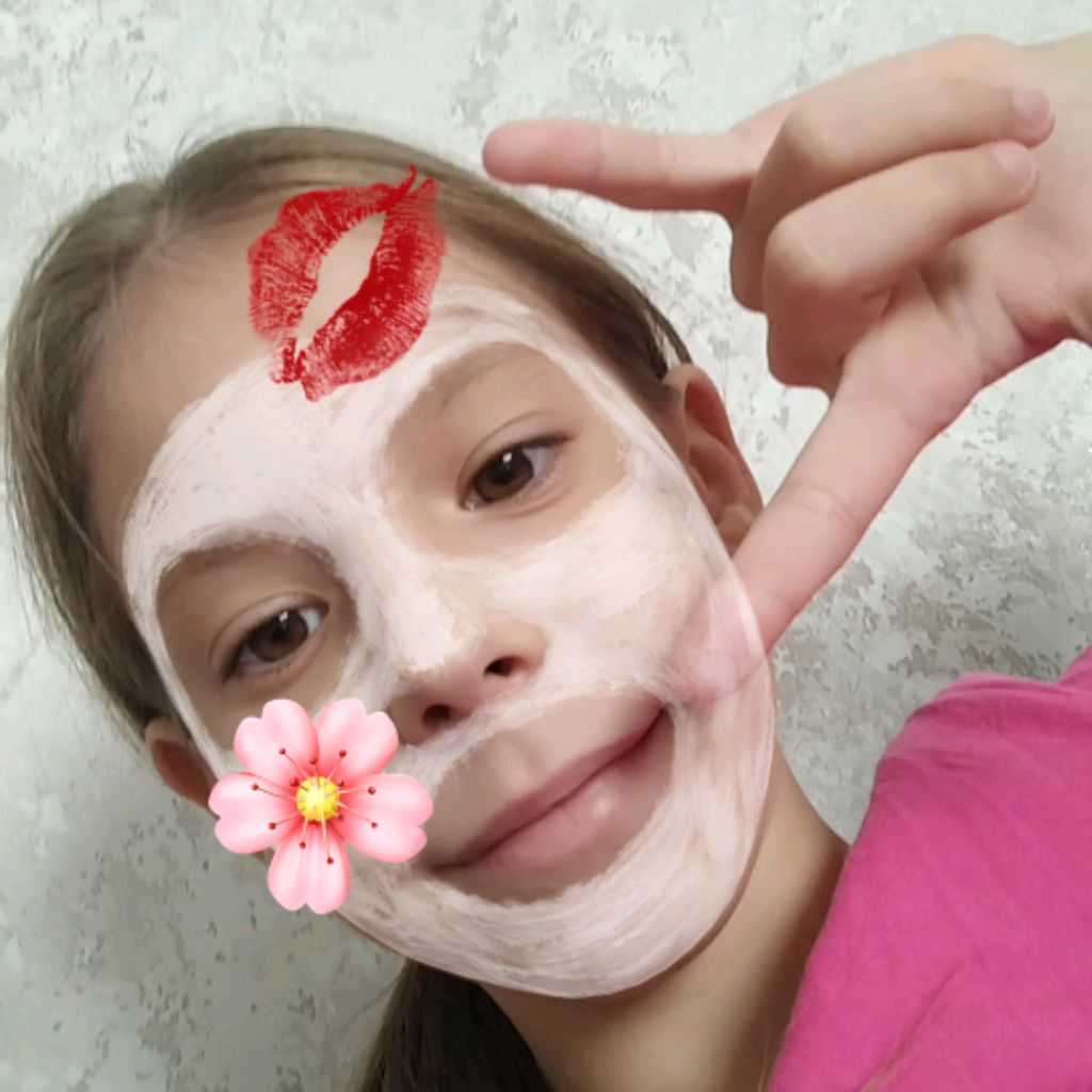 Иконка канала §★Its.stars★§