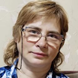 Иконка канала channel45962690