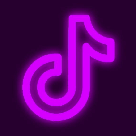 Иконка канала Tiktok prikols