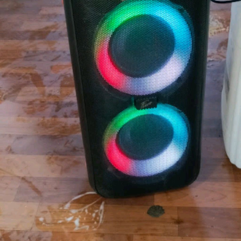 Иконка канала Контент