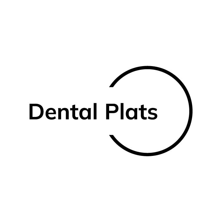 Иконка канала Стоматологический центр Dental Plats